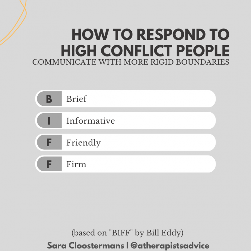 How To Know If It’s Safe To Be Vulnerable With Someone or Not – A ...